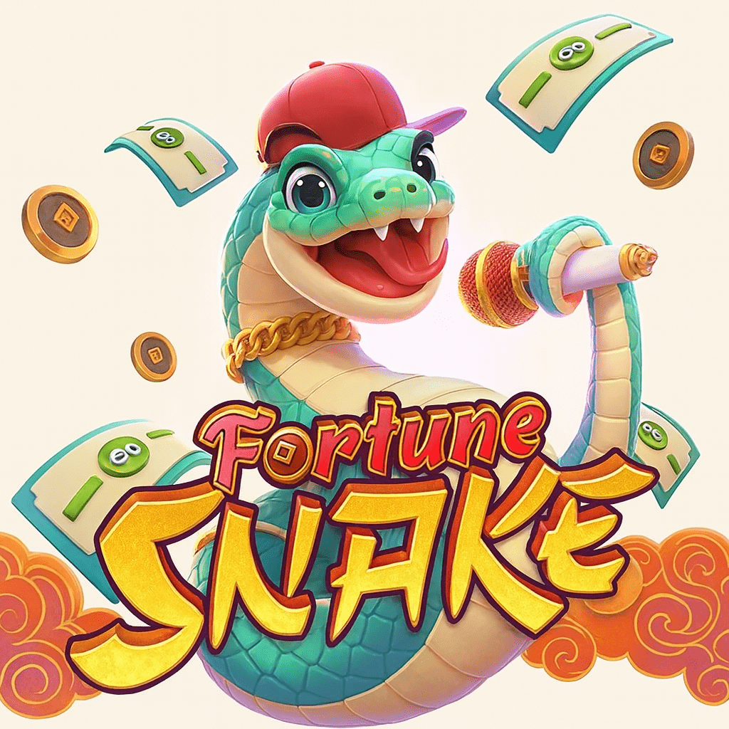Fortune Snake - Guia completo do slot da cobrinha da PG Soft - Buzzdaily
